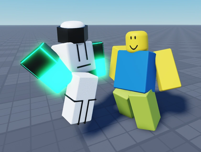 easy lover | Roblox Item Asylum Wiki | Fandom