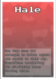 JGN | Roblox Item Asylum Wiki | Fandom