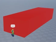 lilynette | Roblox Item Asylum Wiki | Fandom