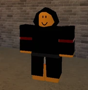 TDM | Roblox Item Asylum Wiki | Fandom