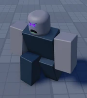 contamination | Roblox Item Asylum Wiki | Fandom