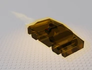 hellion | Roblox Item Asylum Wiki | Fandom