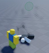 contractor judgement | Roblox Item Asylum Wiki | Fandom