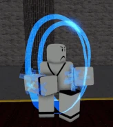 Ithor | Roblox Item Asylum Wiki | Fandom