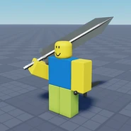 allusions | Roblox Item Asylum Wiki | Fandom