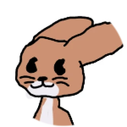 Slungus | Roblox Item Asylum Wiki | Fandom