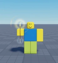 emperor | Roblox Item Asylum Wiki | Fandom