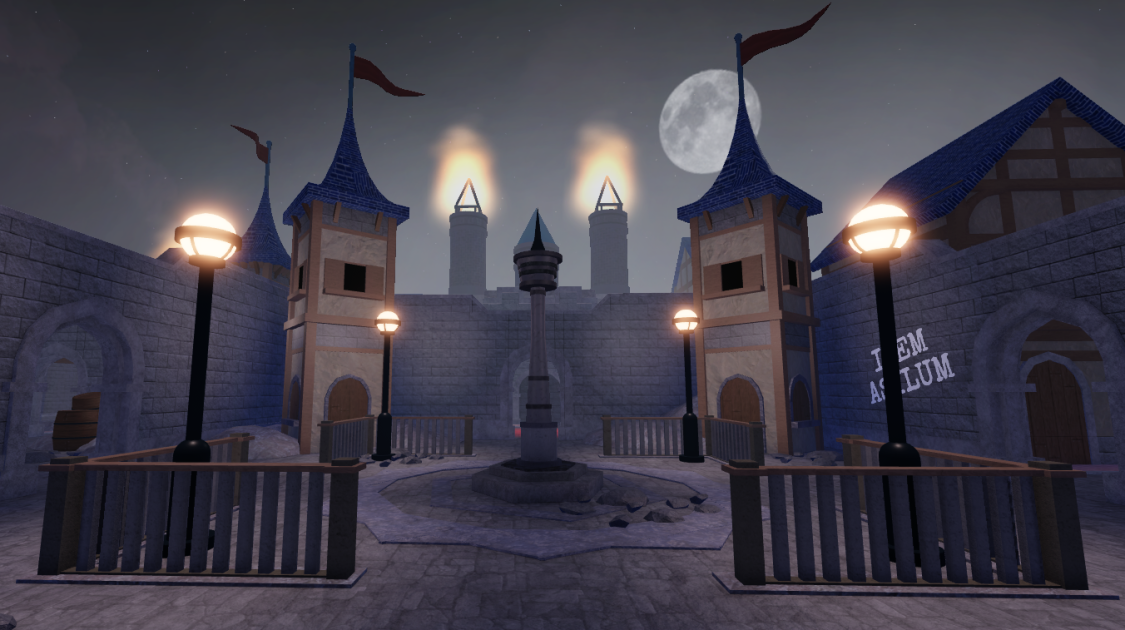 joyjoyland | Roblox Item Asylum Wiki | Fandom