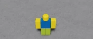 rebar | Roblox Item Asylum Wiki | Fandom