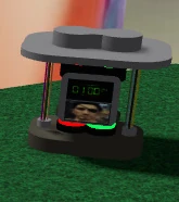 majima | Roblox Item Asylum Wiki | Fandom