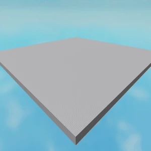 Discuss Everything About Roblox Item Asylum Wiki | Fandom
