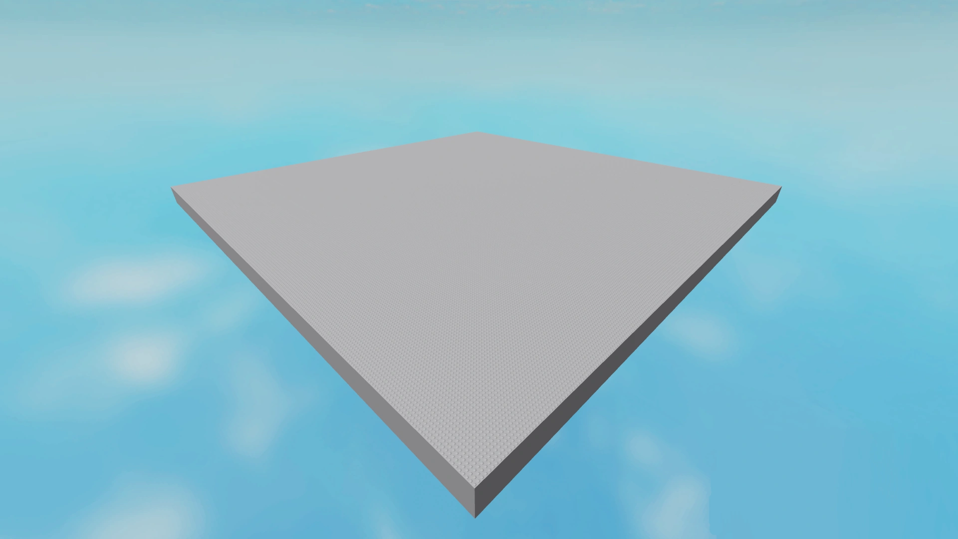 Discuss Everything About Roblox Item Asylum Wiki | Fandom