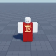 master spark | Roblox Item Asylum Wiki | Fandom