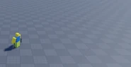 lilynette | Roblox Item Asylum Wiki | Fandom