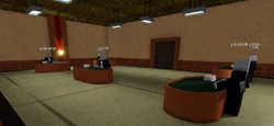 Casino | Roblox Item Asylum Wiki | Fandom