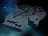 moonbase | Roblox Item Asylum Wiki | Fandom