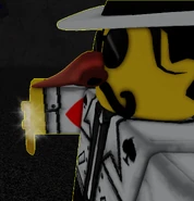 Switchblade | Roblox Item Asylum Wiki | Fandom