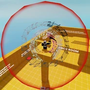 da capo | Roblox Item Asylum Wiki | Fandom