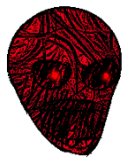 Specimen 9 | Roblox Item Asylum Wiki | Fandom