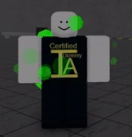 Status Effects | Roblox Item Asylum Wiki | Fandom