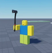 rukiryaxe | Roblox Item Asylum Wiki | Fandom