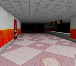 beef | Roblox Item Asylum Wiki | Fandom