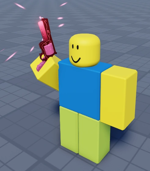 lovestruck | Roblox Item Asylum Wiki | Fandom