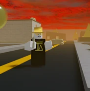 User blog:Rollermanlol/Certified Dummy | Roblox Item Asylum Wiki | Fandom