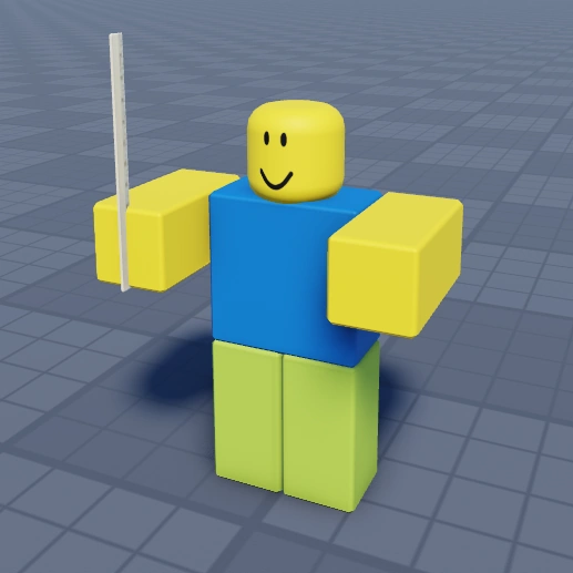 ruler | Roblox Item Asylum Wiki | Fandom