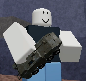 Apc | Roblox Item Asylum Wiki | Fandom