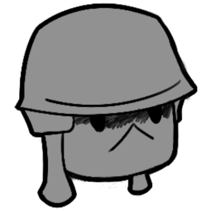 Combat Dummy (Uncertified) | Roblox Item Asylum Wiki | Fandom