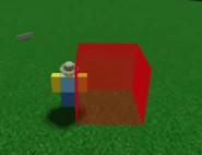 hellion | Roblox Item Asylum Wiki | Fandom