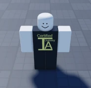 armstrong style | Roblox Item Asylum Wiki | Fandom