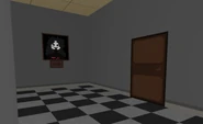Parlor | Roblox Item Asylum Wiki | Fandom