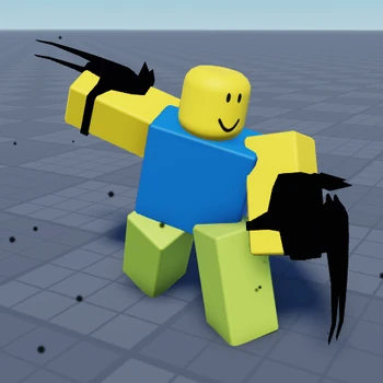 ranga workshop | Roblox Item Asylum Wiki | Fandom