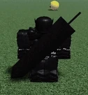 slayer's sword | Roblox Item Asylum Wiki | Fandom