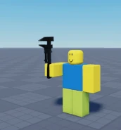 uncle dane | Roblox Item Asylum Wiki | Fandom
