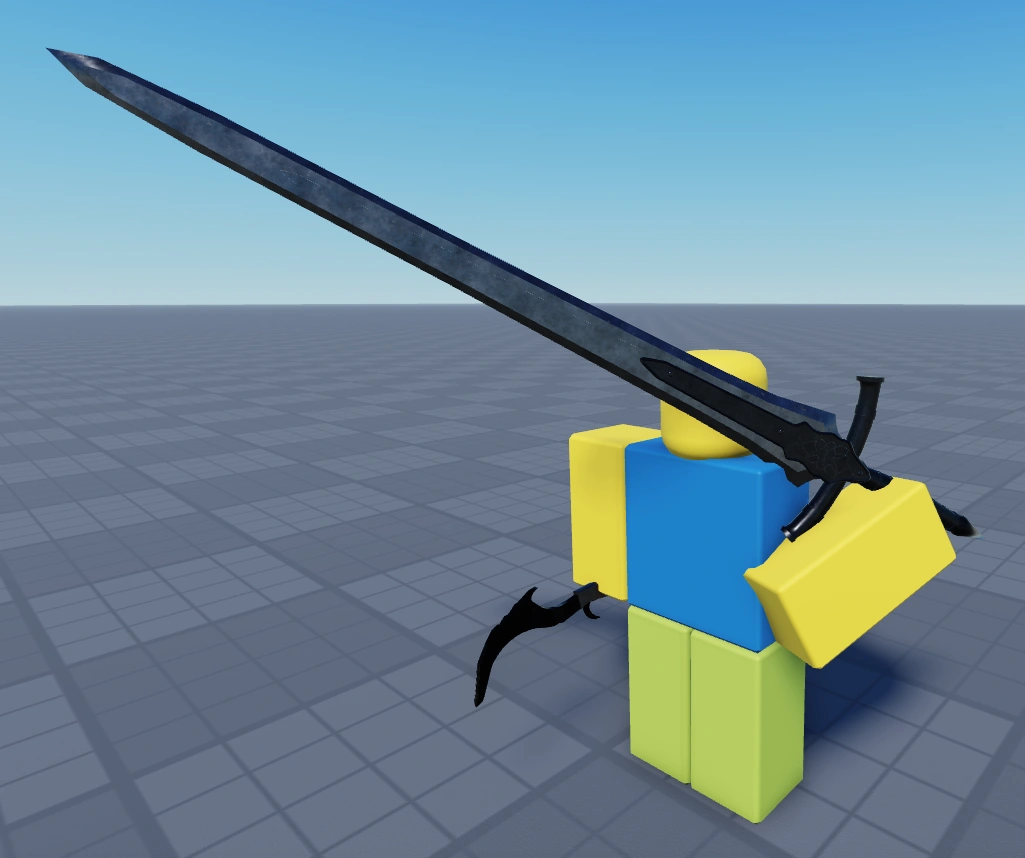 allusions | Roblox Item Asylum Wiki | Fandom