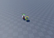 Death Effects | Roblox Item Asylum Wiki | Fandom
