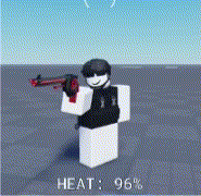 etymology | Roblox Item Asylum Wiki | Fandom