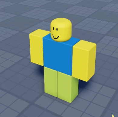 retro essence | Roblox Item Asylum Wiki | Fandom