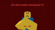 sugarcoat | Roblox Item Asylum Wiki | Fandom