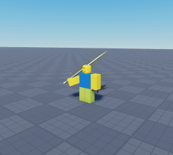 Allusions | Roblox Item Asylum Wiki | Fandom