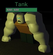 Contamination | Roblox Item Asylum Wiki | Fandom