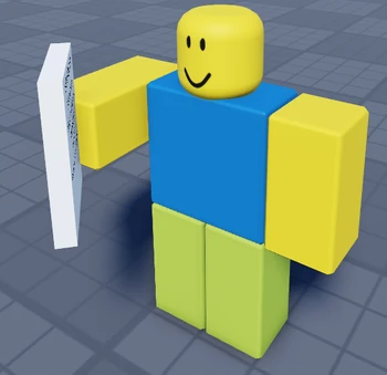 death note | Roblox Item Asylum Wiki | Fandom