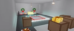 dropship | Roblox Item Asylum Wiki | Fandom