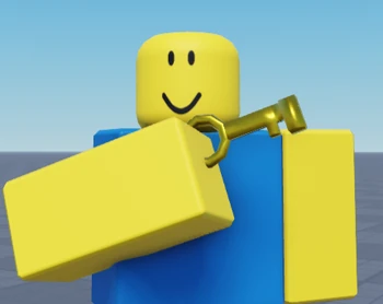 asylum treasury key | Roblox Item Asylum Wiki | Fandom