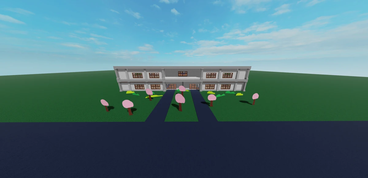 jbcnyanschool | Roblox Item Asylum Wiki | Fandom