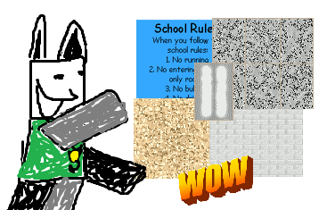 User blog:Klowerkat/Off topic-ish Blog Post! | Roblox Item Asylum Wiki | Fandom