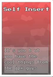 Version 1.5.5 | Roblox Item Asylum Wiki | Fandom